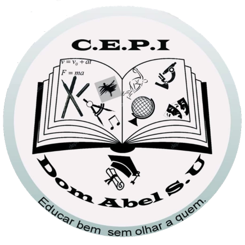 CEPI Dom Abel - Setor Universitário